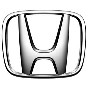 Авто из Кореи под заказ от официального бренда Trust Encar