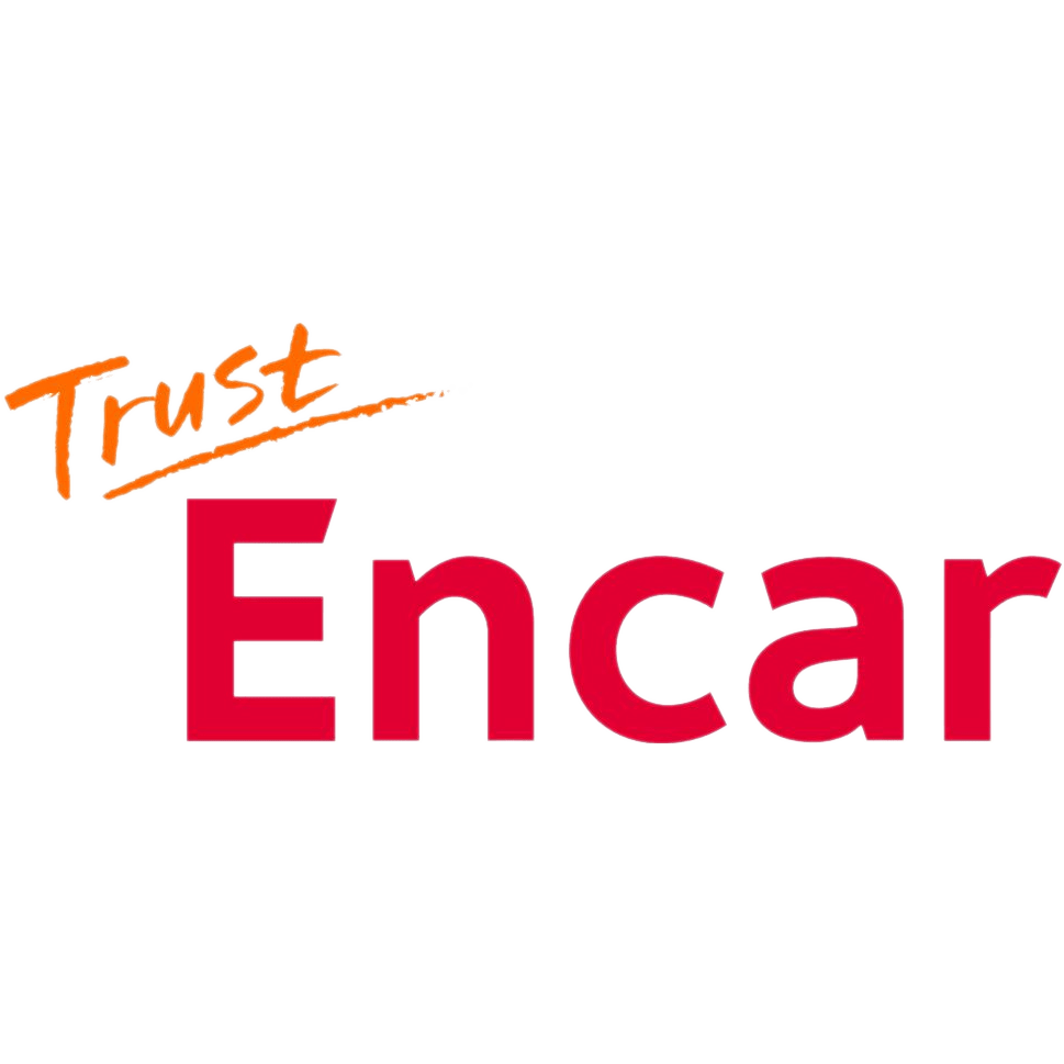 Купить автомобиль BMW 5-Series из Кореи с пробегом 38586 км. лот 41023007 - Trust Encar